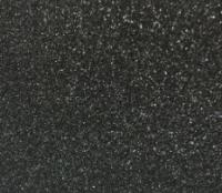 China Boron Doped BDD Synthetic Diamond Abrasive Black 50/60-325/400 Mesh Low Resistance 200-250°C for sale