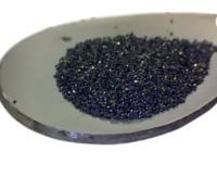 China High Conductivity Boron Doped Diamond Electrodes 50/60-325/400 Size for Wastewater Treatment with 200-250°C Thermal Stability for sale