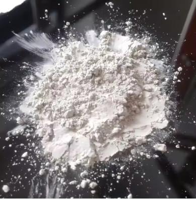 China Mono Crystal Diamond Nanosheets Powder 40-185nm for Waterproof Anti-Corrosion Coatings and Materials for sale