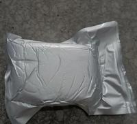 China Mono Crystal Diamond Nanosheets Powder 40-185nm for Waterproof Anti-Corrosion Coatings and Materials for sale