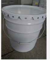 China Mono Crystal Diamond Nanosheets Powder 40-185nm for Waterproof Anti-Corrosion Coatings and Materials for sale