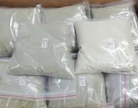 China Synthetic Mono Diamond Micro Powder - Thin Plate-Shaped Grit for Grinding & Polishing in Various Micron Sizes for sale