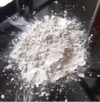 China Synthetic Mono Diamond Micro Powder - Thin Plate-Shaped Grit for Grinding & Polishing in Various Micron Sizes for sale