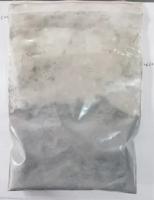 China Single Crystal Diamond Nano Powder - Thin Plate Shape for Polishing & Coating Applications with Various Sizes for sale
