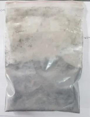 China Single Crystal Diamond Nano Powder - Thin Plate Shape for Polishing & Coating Applications with Various Sizes for sale