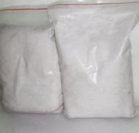 China 100nm Synthetic Diamond Nano Powder for Precision Polishing - 99% Purity, 30m²/g Surface Area for sale