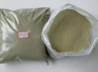 China 100nm Synthetic Diamond Nano Powder for Precision Polishing - 99% Purity, 30m²/g Surface Area for sale