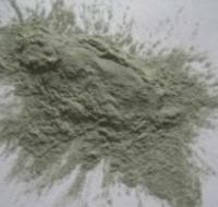 China 100nm Synthetic Diamond Nano Powder for Precision Polishing - 99% Purity, 30m²/g Surface Area for sale