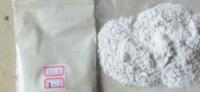 China Synthetic Mono Diamond Lapping Powder 100nm Particle Size 99% Purity for Gemstone and Industrial Polishing for sale