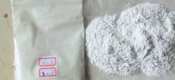 China Synthetic Mono Diamond Lapping Powder 100nm Particle Size 99% Purity for Gemstone and Industrial Polishing for sale