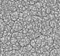 China CVD Boron Doped Diamond BDD Electrodes 0.3-0.8mm Thickness 3000-5000 PPM for Wastewater Treatment for sale