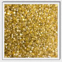 China Synthetic Diamond Abrasive Powder 30/40-500/600 Grit Single Crystal Industrial Diamond for Polishing Tools for sale