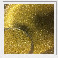 China Synthetic Diamond Abrasive Powder 30/40-500/600 Grit Single Crystal Industrial Diamond for Polishing Tools for sale