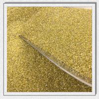China Synthetic Diamond Abrasive Powder 30/40-500/600 Grit Single Crystal Industrial Diamond for Polishing Tools for sale
