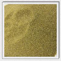 China Synthetic Diamond Abrasive Powder 30/40-500/600 Grit Single Crystal Industrial Diamond for Polishing Tools for sale