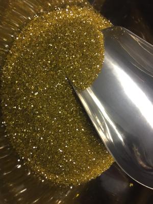 China Industrial Synthetic Diamond Micron Powder 30/40-500/600 for Glass & Ceramic Polishing Tools for sale