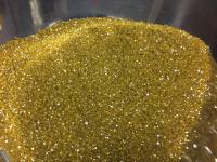 China Industrial Synthetic Diamond Micron Powder 30/40-500/600 for Glass & Ceramic Polishing Tools for sale