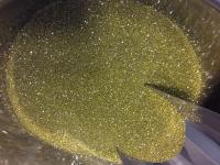 China Industrial Synthetic Diamond Micron Powder 30/40-500/600 for Glass & Ceramic Polishing Tools for sale