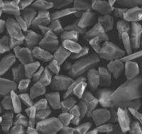 China Grey Black Detonated-Explosion Nano Diamond Powder | 99% Purity | <0.8nm Surface Roughness for sale