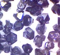 China Synthetic Diamond Nano Powder - Detonation Method Wear Resistant Material for Industrial Applications with Various Micron Sizes for sale