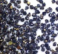 China Synthetic Diamond Nano Powder - Detonation Method Wear Resistant Material for Industrial Applications with Various Micron Sizes for sale