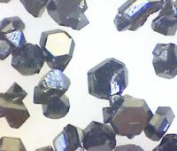 China Synthetic Diamond Nano Powder - Detonation Method Wear Resistant Material for Industrial Applications with Various Micron Sizes for sale