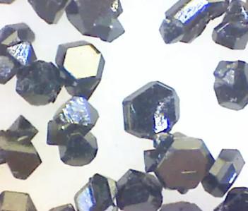 China Synthetic Diamond Nano Powder - Detonation Method Wear Resistant Material for Industrial Applications with Various Micron Sizes for sale