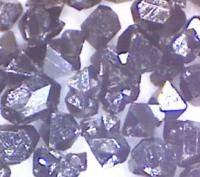 China Synthetic Diamond Nano Powder - Detonation Method Wear Resistant Material for Industrial Applications with Various Micron Sizes for sale