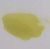 China Small Size HPHT RVD Crushed Diamond Powder 30/40-500/600 Grit for Industrial Polishing Tools for sale