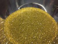 China Small Size HPHT RVD Crushed Diamond Powder 30/40-500/600 Grit for Industrial Polishing Tools for sale