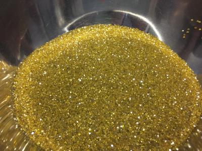 China Small Size HPHT RVD Crushed Diamond Powder 30/40-500/600 Grit for Industrial Polishing Tools for sale