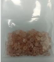 China Lab Grown Pink HPHT Diamond Loose 0.01-7CT Round Brilliant VS1-VS2 for Jewelry for sale