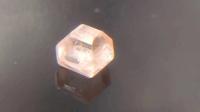 China HPHT CVD Lab Grown Colored Rough Diamond 0.1-5ct for Jewelry Grinding for sale