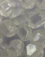China Lab Grown Diamond Rough CVD HPHT VVS VS DEF 0.1-5ct for Jewelry for sale