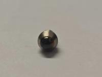 China 8.87mm CVD Diamond Dresser for Ultra Precision Machining 2.0x1.5mm Metal Bond Tool for sale