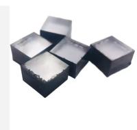 China CVD Rough Diamond Lab Grown DEF Color VVS1 VS2 Clarity 2 10 Carat for Jewelry for sale