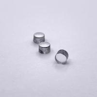 China （111）- CVD MCD Oriented Diamond Wire Drawing Dies for sale