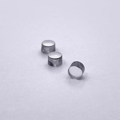 China （111）- CVD MCD Oriented Diamond Wire Drawing Dies for sale