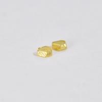 China （111）- CVD MCD Oriented Diamond Wire Drawing Dies for sale