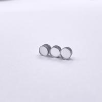 China 111 Oriented CVD MCD Diamond Wire Drawing Dies 0.003mm to 5.0mm for Precision Wire Manufacturing for sale