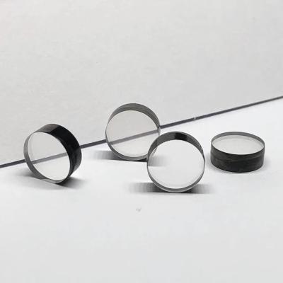 China High-Purity Electronic CVD Diamond Single Crystal 7x7mm to 14x14mm for Thermal Management for sale