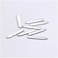 China 110-Oriented CVD Diamond Surgical Blades for sale