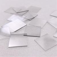 China Square Optical CVD Diamonds | Higher quality Single Crystal CVD Diamond for sale