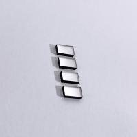 China Custom Mechanical-Grade CVD Diamond Cubes | Precision Cutting Tools & Wire Dies for sale