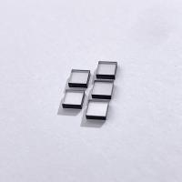 China Custom Mechanical-Grade CVD Diamond Cubes | Precision Cutting Tools & Wire Dies for sale