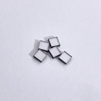 China Custom Mechanical-Grade CVD Diamond Cubes | Precision Cutting Tools & Wire Dies for sale