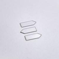 China Precision CVD Diamond Blades | Surgical & Industrial Cutting Tools for sale