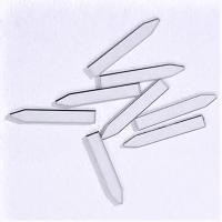 China Single Crystal CVD Blades | High-Precision Surgical & Dressing Tools for sale