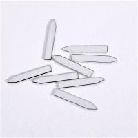 China Single Crystal CVD Blades | High-Precision Surgical & Dressing Tools for sale