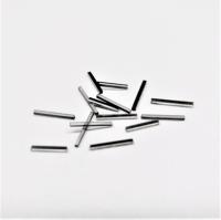 China CVD Diamond Logs 2-20mm for Precision Grinding and Wheel Dressing Tools for sale